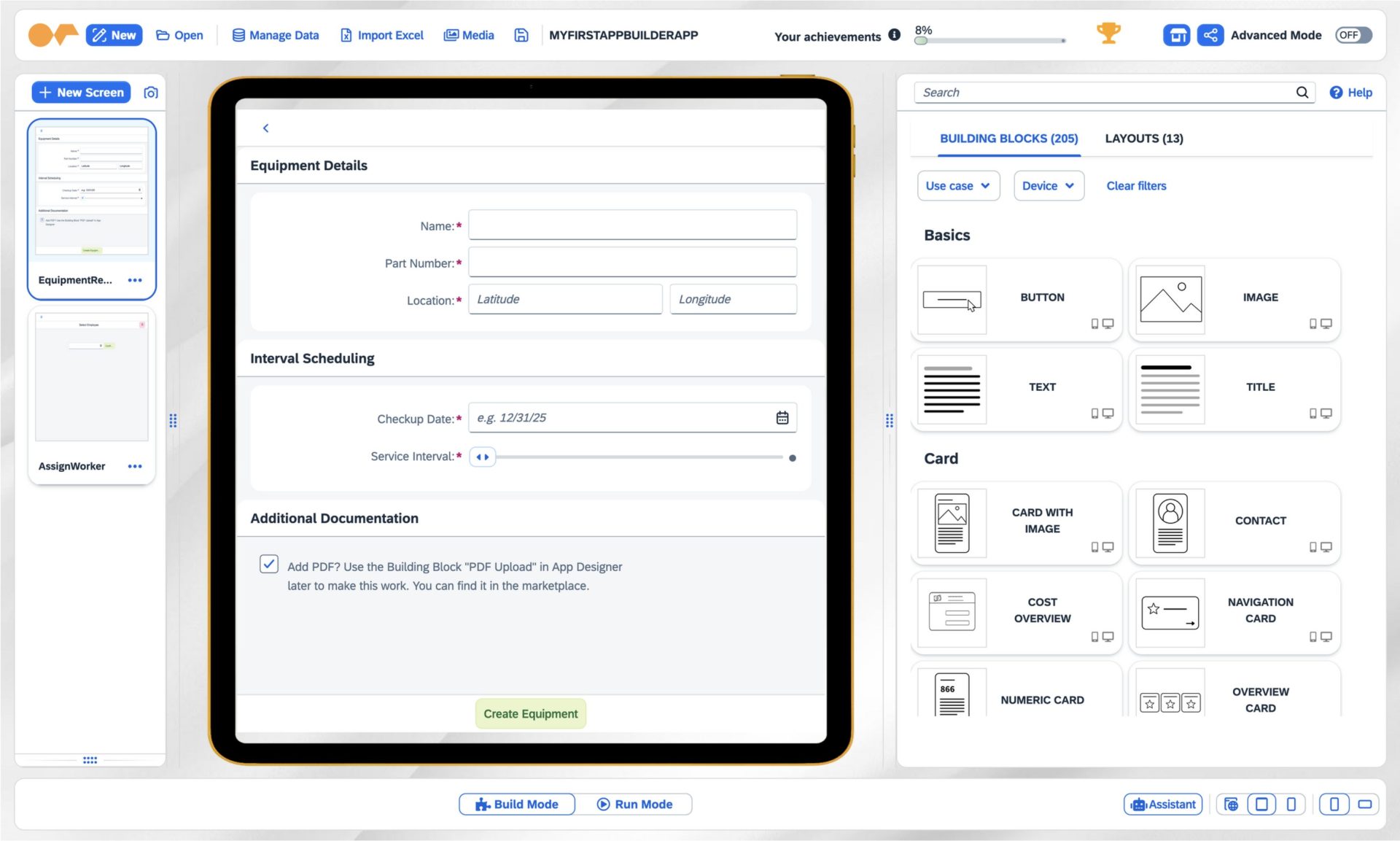 Platform Overview_Draft1 — Neptune Software