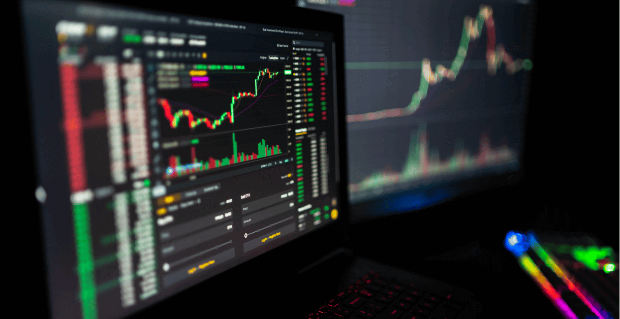 Webinar: Connect Power Platform to SAP Backends | Neptune