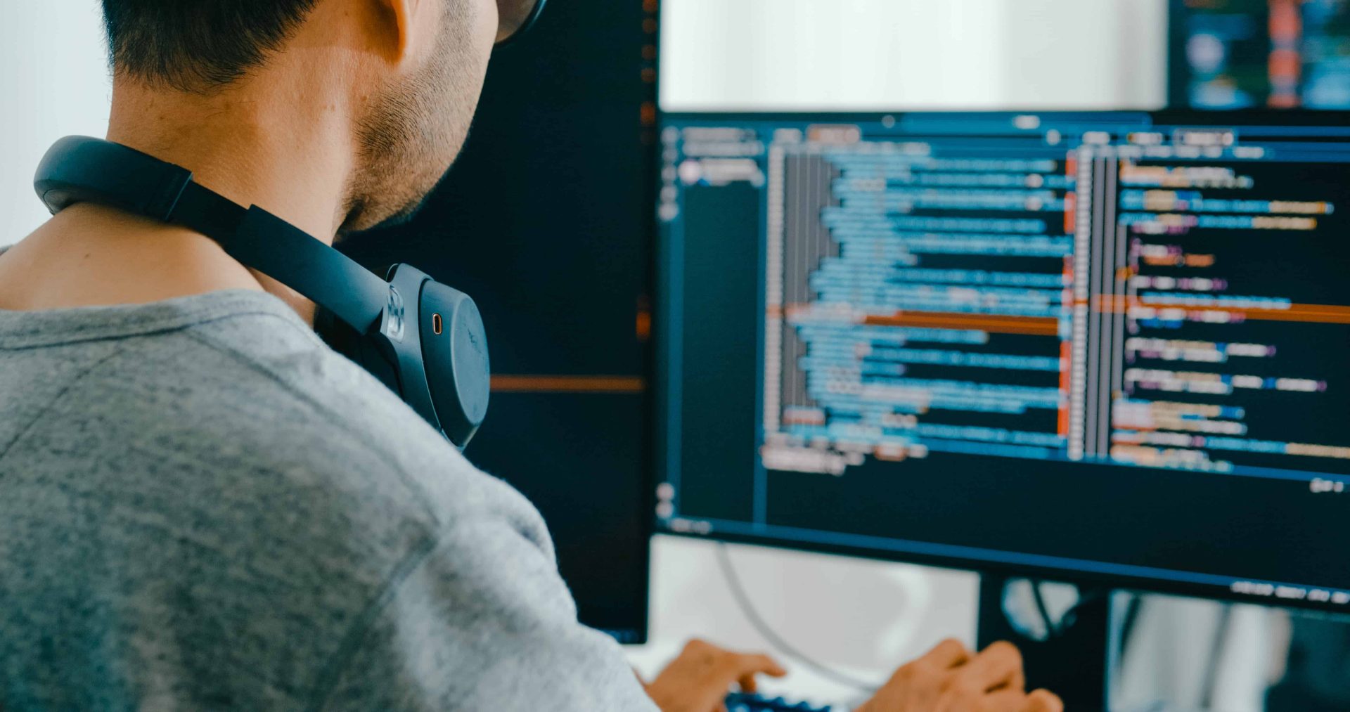 SAP Clean Core Strategy: Modernize and Cut TCO
