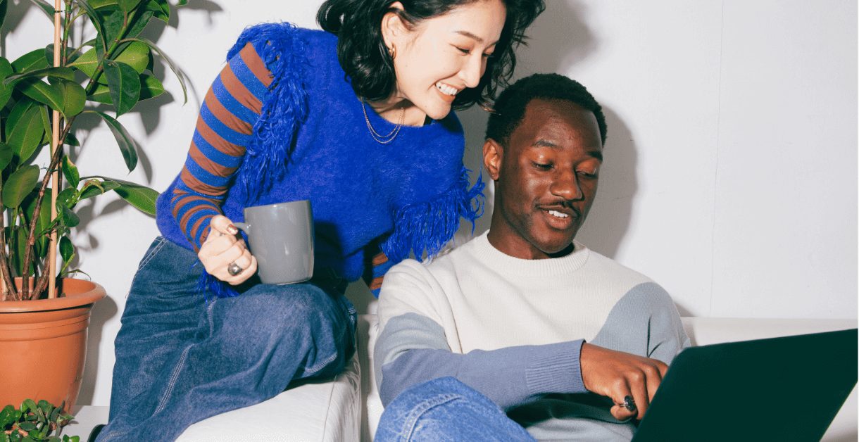 SAP S/4HANA Buyer's Guide 2025 | Neptune Software