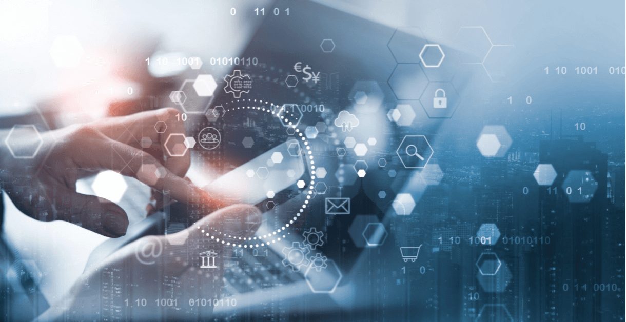 Clean Core SAP Transformation and AI Readiness | Neptune Software