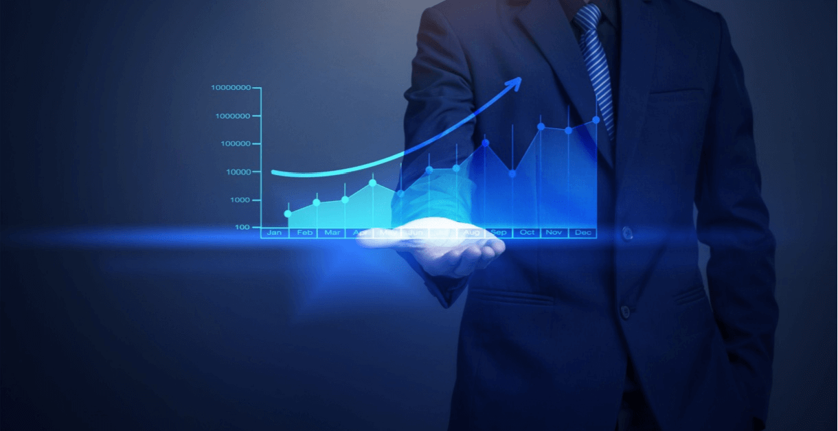 Neptune Software: From SAP Simplicity to an AI-Powered Platform