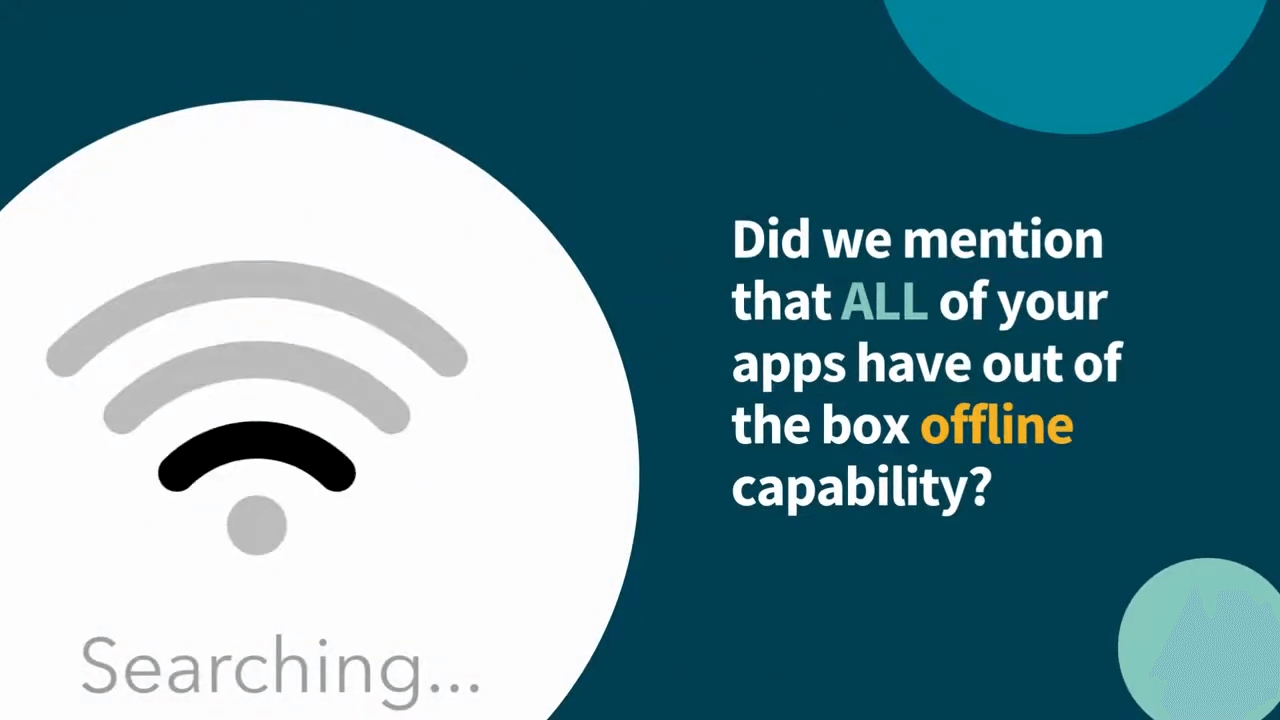 Low-Code Supply Chain digitalization made easy with Neptune