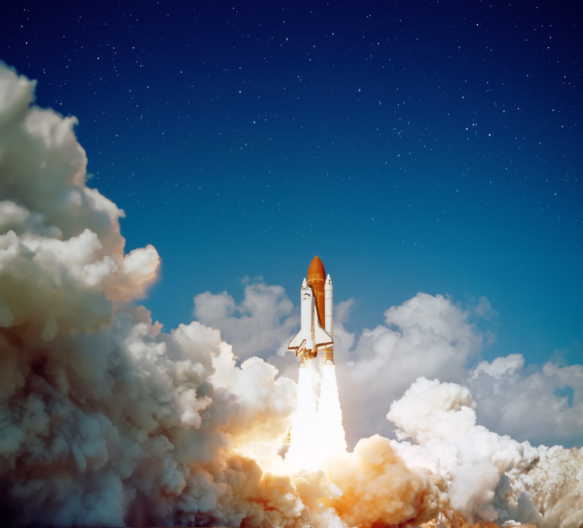 Gear Up With Neptune DXP: The Ultimate in App Development Flexibility ...