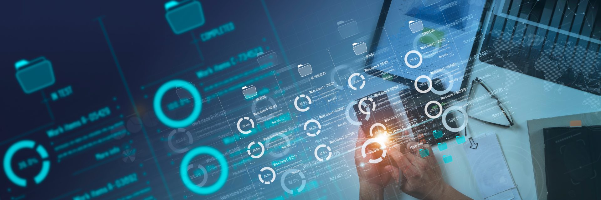 When SAP Fiori Becomes a Delivery Bottleneck | Scaling SAP UX Execution