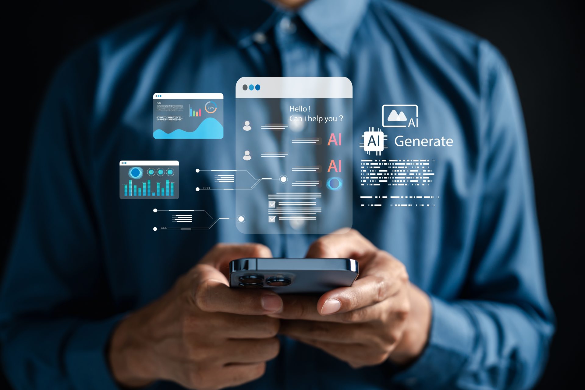 Accelerate Digital Execution on SAP with Neptune DXP 24.14