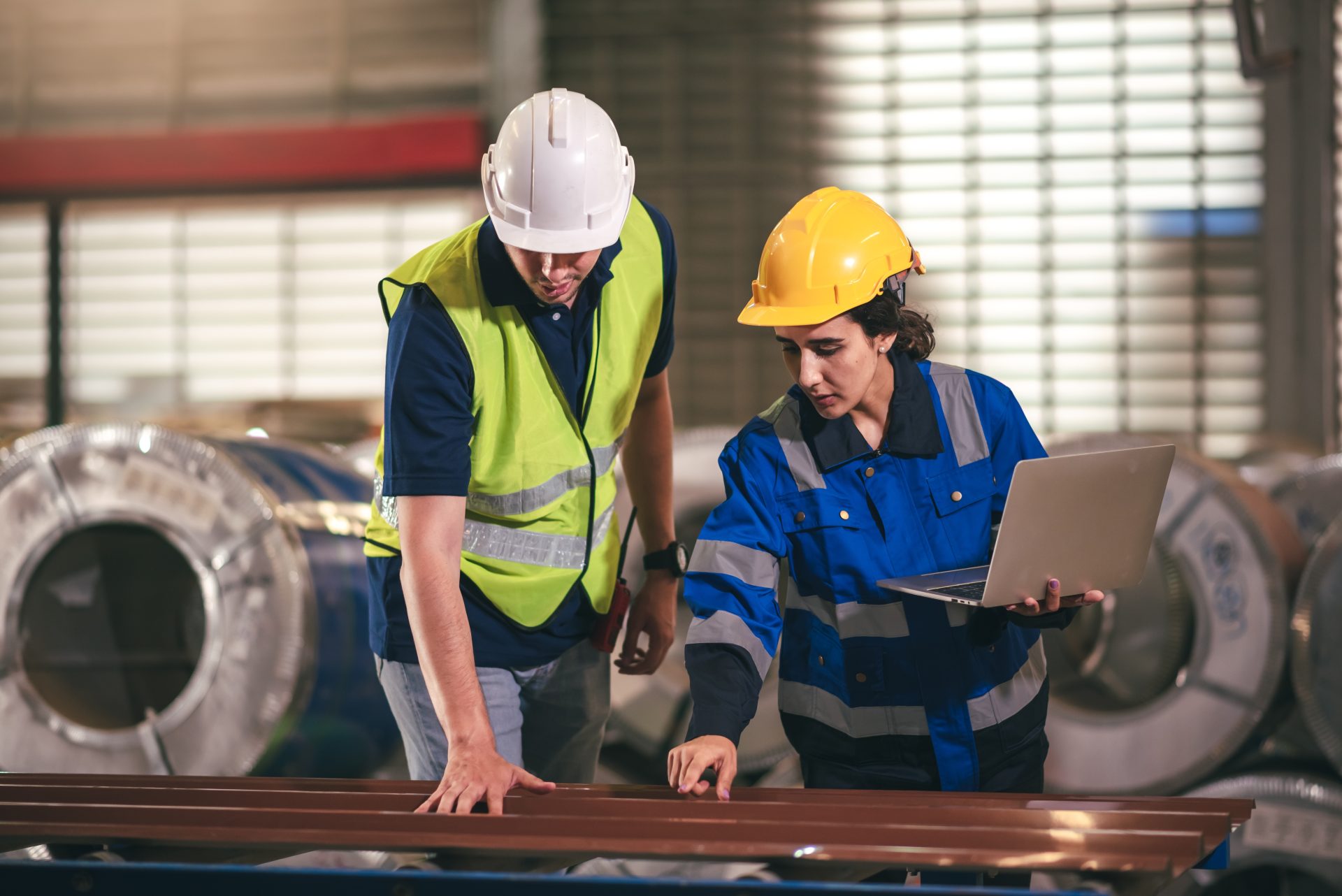 SAP App Development for Manufacturing Must Move Faster